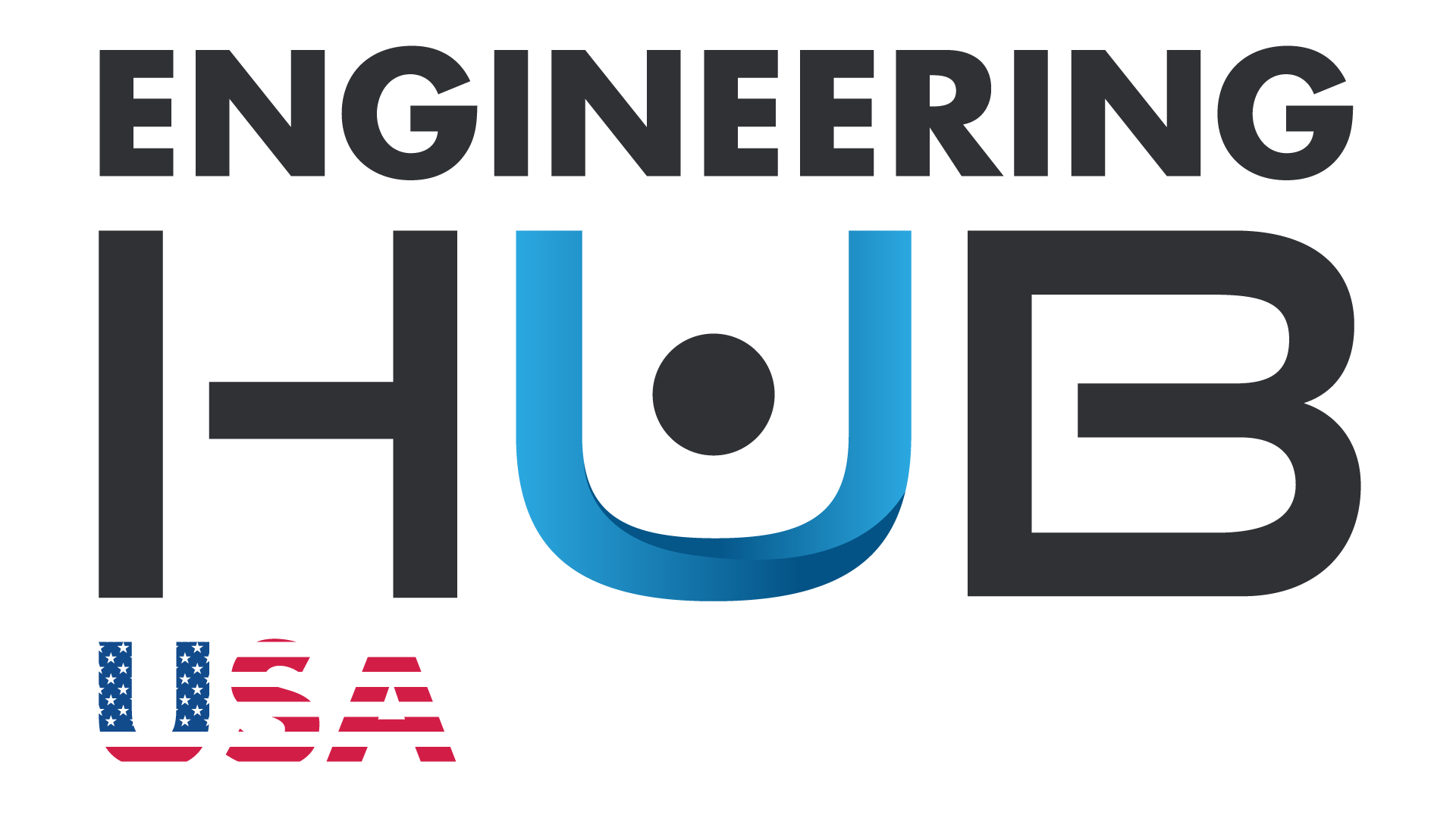 Engineering Hub USA | Precision Engineering & Automation